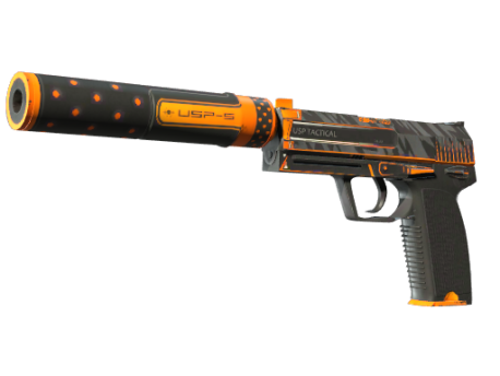 USP-S | Орион КС ГО | Купить, Продать на Market CS:GO